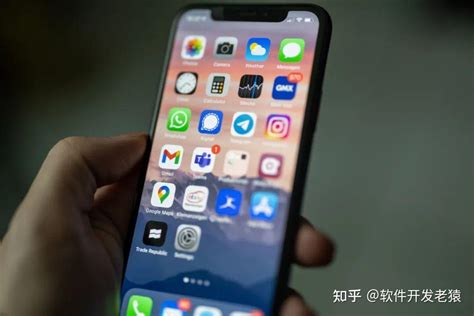 App出现闪退是什么原因 知乎
