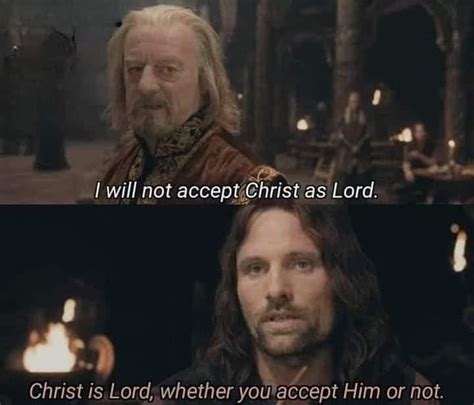 Virgin Normal Atheist Vs Chad Reddit Atheist Rvirginvschad