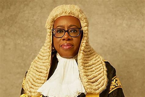 How Nigeria Courts Can End Conflicting Judgments Kekere Ekun