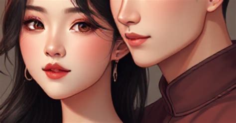 Chapter 5 Swallowing Like This Feels So Good H Foxaholic 18