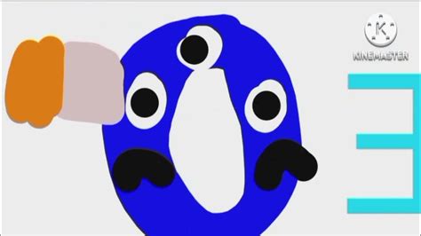 Unifon Lore Revesed T A Youtube