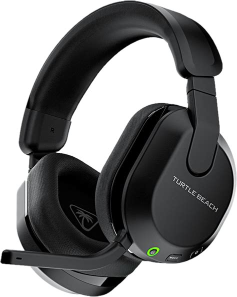 Turtle Beach Stealth 600 Headset Gen 3 Gaming Reviews Popzara Press