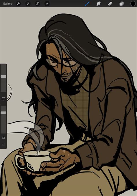 See A Recent Post On Tumblr From Bonerey About Tma Discover More