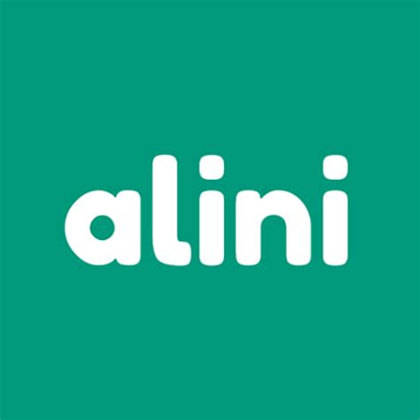 Alini Med - Google Play 앱