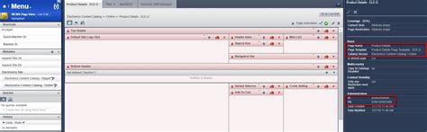 sap crm，c4c和hybris的页面技术明细信息查看 知乎