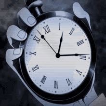 Time Stop Freeze  Time Stop Freeze Dio Discover And Share S