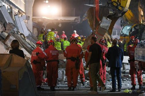 Svaki dan je sve teži amputirana su mu stopala Oglasio se deka