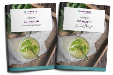 Better Gut Masterclass