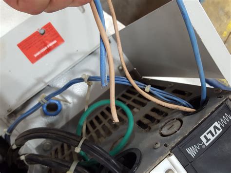 Danfoss Graham Variable Speed Drive Indsurp