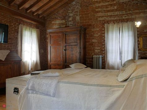 La Casa De Il Ragazzo Di Campagna In Vendita Su Casa It Il Blog Di Casa It