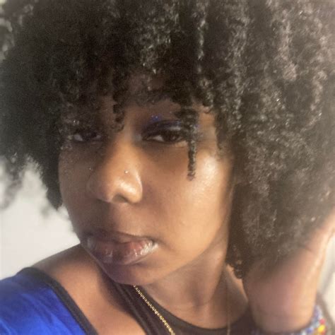 Sequoia Porter Facebook