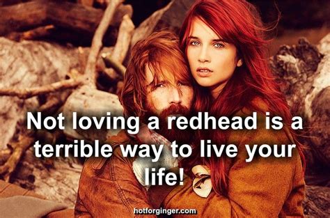 So True Hotforginger Redheads Redheads Redhead True
