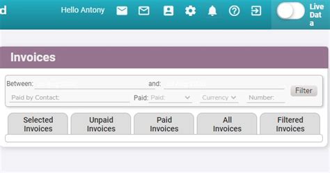 How To Have A Fixed Position Overlaying Container Wappler General Wappler Community