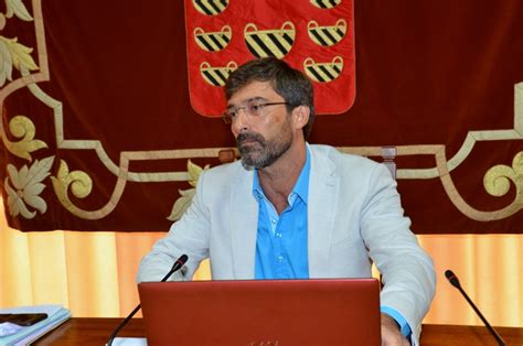 El Consejo Insular De Aguas Presenta Un Presupuesto De Millones Lancelot Digital