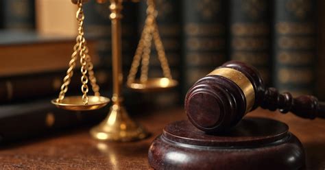 Водитель автобуса предстанет перед судом за гибель мотоциклиста в Омске Новости Mail