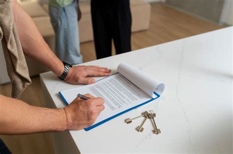 Договір купівлі продажу якими вони бувають та що мають містити