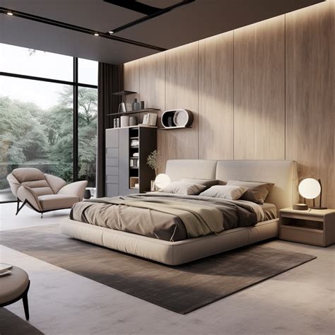 Guide To Finding The Best Latex Pillow For Your Needs In 2024