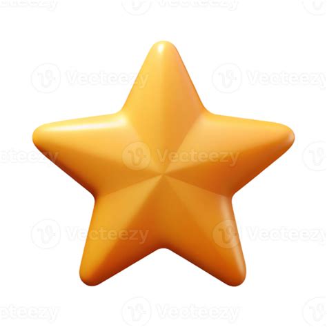 Spectacular Celebrated Geometric Portrait Crisp Edges Symmetrical Minimal Design With