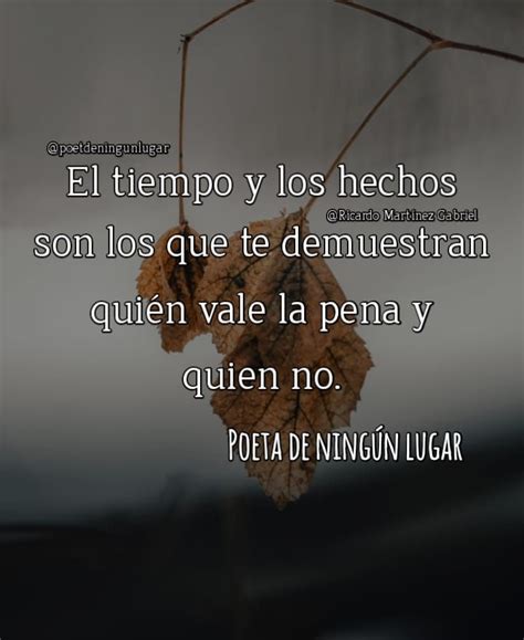 Pin de Juan Lima en Superación Personal Frases sabias Un sabio dijo