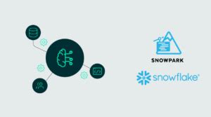 Using Snowpark And Model Registry For Machine Learning Part