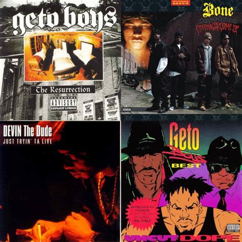 Doobie Ashtray Playlist By Claire Mcfadyen Spotify