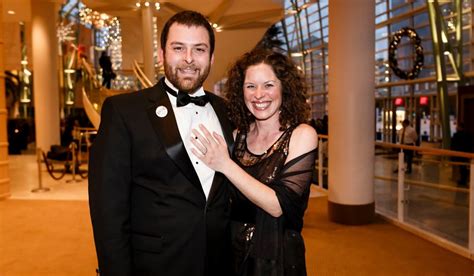 Luke Dennis 00 Wittenberg University