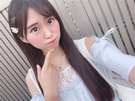 Kinsho疫病退散祈願 ️頑張れニッポン ️負けるなニッポン🗾 On Twitter ㊗御誕生日おめでとう3月12日⑬ 【新旧女性