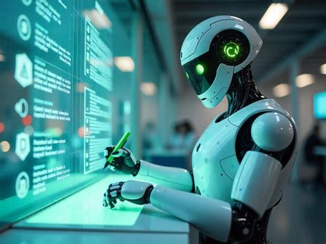 Tldr Revolutionizing Safety Through Ai Assisted Documents Safetyand