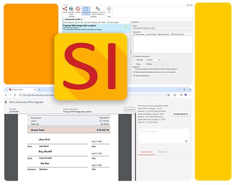 D Tools System Integrator Si V22 Unveils Array Of Productivity Enhancements