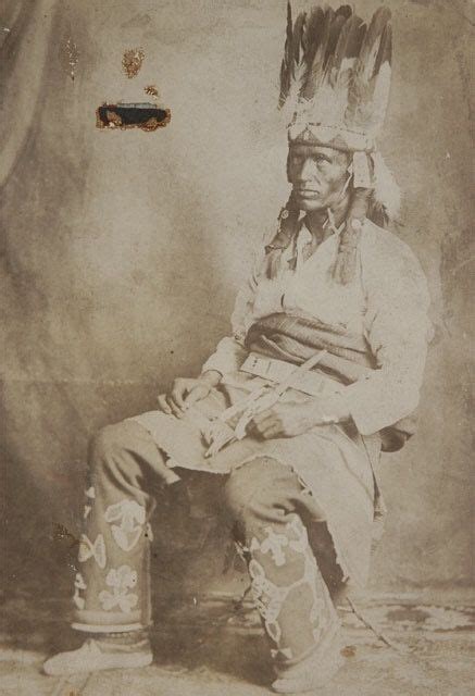 Pin By Greg Kraus On Indigenous People Native American Clothing Native American Tribes
