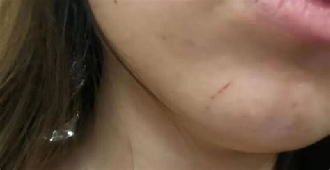 女子高铁座位被占，反遭殴打？警方通报腾讯新闻