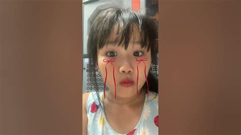 ngày 30 tháng 11 2024 youtube