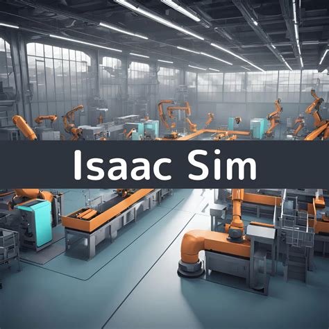 Nvidia Omniverse Isaac Sim Unity Gazebo Unreal Engine Emulate3d対応