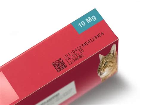 Best Industrial Coding And Marking Solutions For Each Industry