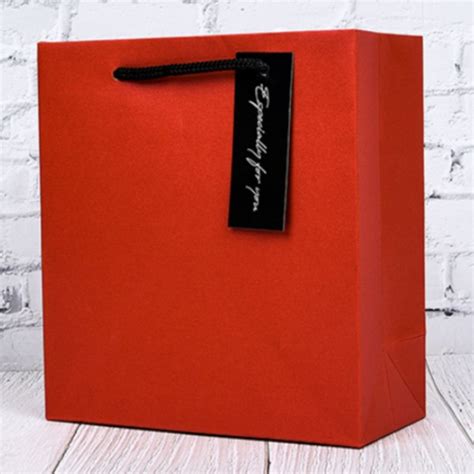 포장용품 에밀리 쇼핑백소와인17080185mm 코랩샵 Kolab 연구용 기자재 실험용 기초 소모품 및 연구 장비 전문 쇼핑몰