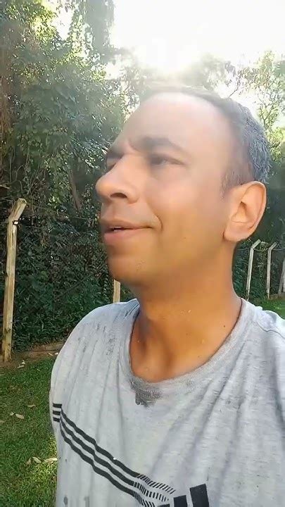 O Amor De Deus é Incondicional Youtube