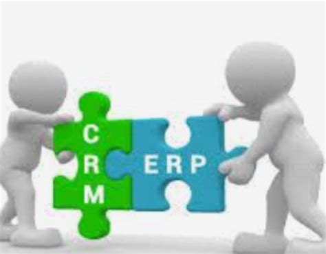 Leaders Corporate Your Trusted Odoo Advisors And Erp Professionals In
