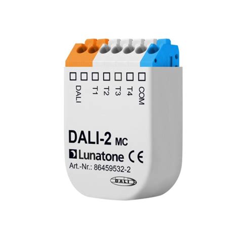 Dali 2 Pushbutton Coupler With 4 Inputs 86459532 2 Int