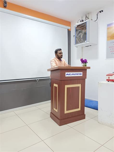 Arunkumar P On Linkedin Seizetheday Unlockpotential Lifeacceleration