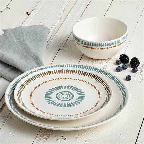 Where Is Mikasa Dinnerware Made Storables