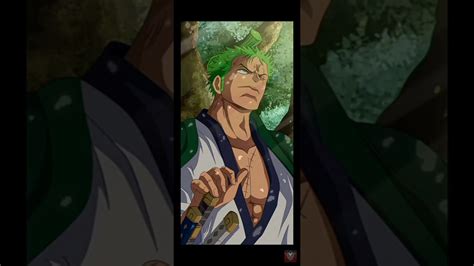 صور بروفايل للأولاد 😎😎 Youtube