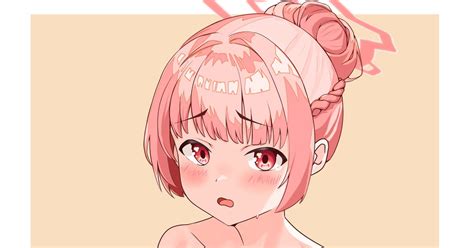 天見ノドカ ノドカ Dandanのイラスト Pixiv