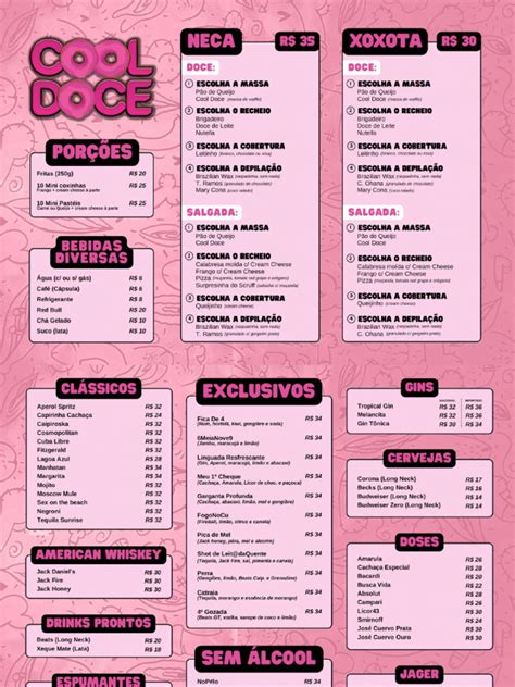 Cisco Configurando Router Em Portugues 1 De 5 Pdf