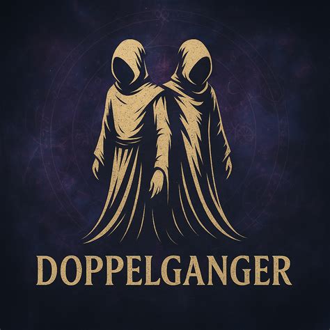Varishs Blog Doppelganger Cloning And Dumping Lsass To Evade Detection