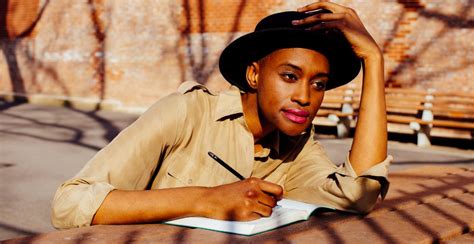 Core Traits And Strategies For Technical Writing In 2024