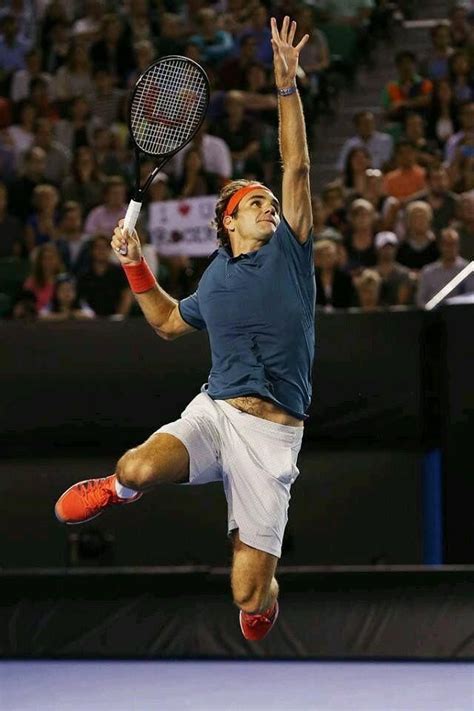 Denis Shapovalov Racquet Smash Haydentrott