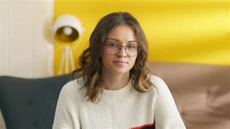 Rosy Cheeks Images Browse Stock Photos Vectors And Video Adobe Stock