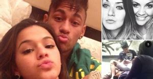Welcome To Dipo Liadi S Blog Sex Scandal Neymar Caught Cheating With Another Girl