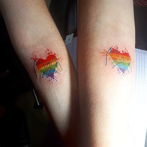 73 Arm Tattoo Ideas Tattoos Tattoo Designs Arm Tattoo