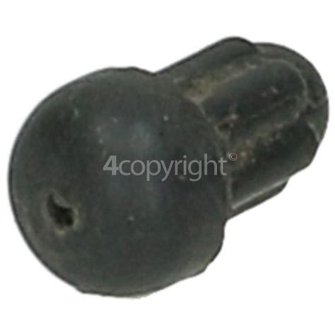 Baumatic Pan Stand Rubber Foot Uk